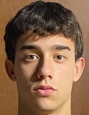 Leonardo Colombo - Player profile | Transfermarkt