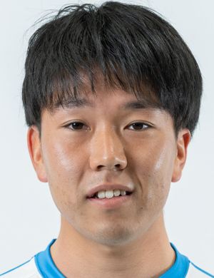 Koki Takeda - Perfil del jugador 2024 | Transfermarkt