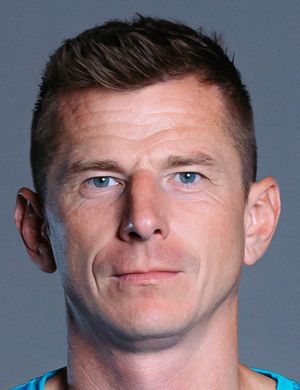 Marek Koziol - Player profile 25/26 | Transfermarkt