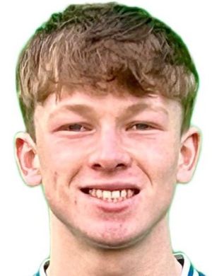 Iwan Smout - Oyuncu profili 25/26 | Transfermarkt