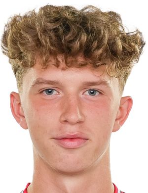 Kamil Cybulski - Profil zawodnika 25/26 | Transfermarkt