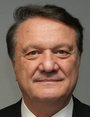 Hasan Arat - Manager profile | Transfermarkt