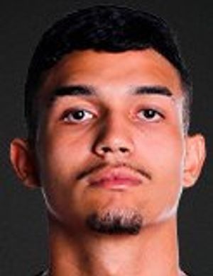 Arthur Dias - Perfil de jogador 2026 | Transfermarkt