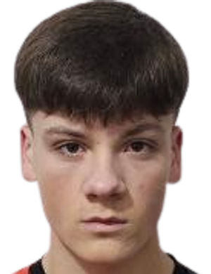 Ivano Perković - Player profile | Transfermarkt