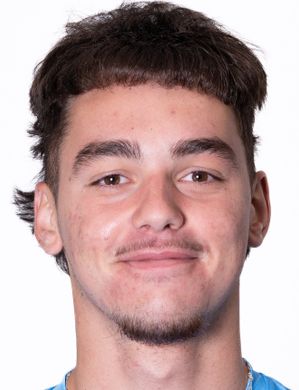 Munib Smajic - Profilo giocatore 2025 | Transfermarkt