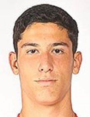 José Neto - Player profile 25/26 | Transfermarkt