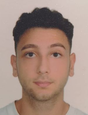 Eren Güler - Profil pemain | Transfermarkt