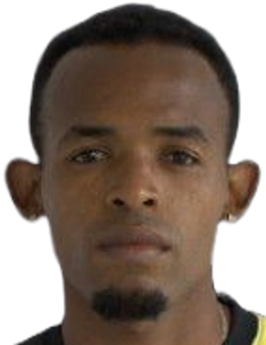 Danne González - Spielerprofil 2025 | Transfermarkt