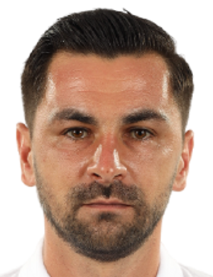 Lucian Turcu - Manager profile | Transfermarkt