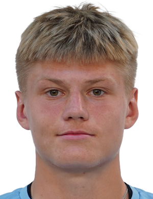 Mikhail Klachkovich - Spielerprofil | Transfermarkt