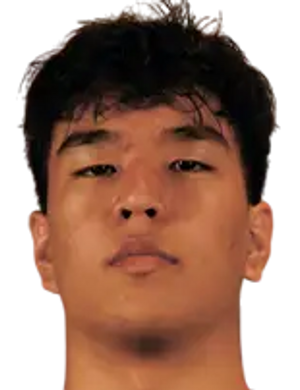 Bakhtiyar Aldashev - Perfil de jogador 2025 | Transfermarkt