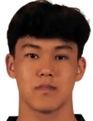 Abylay Toleukhan - Player profile 2025 | Transfermarkt