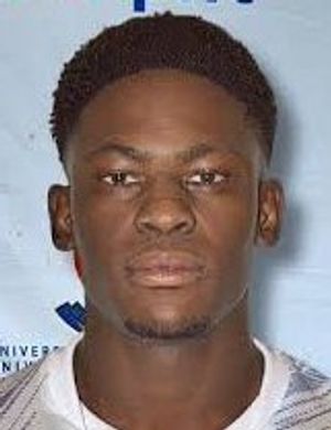 Neo Ramashala - Perfil de jogador | Transfermarkt