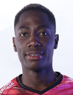 Nicolás Rojas - Perfil del jugador | Transfermarkt