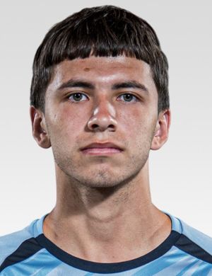 José Gutiérrez - Oyuncu profili | Transfermarkt