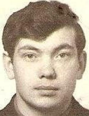 Eduard Penkin - Spielerprofil | Transfermarkt