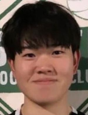 Keitaro Uemura - Player profile | Transfermarkt