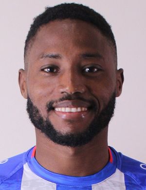 David Rojas - Perfil del jugador | Transfermarkt