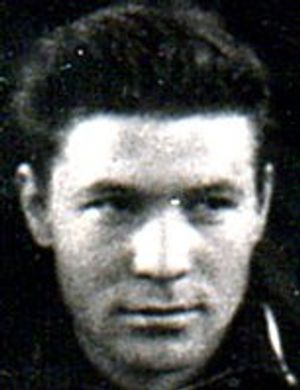 Yuriy Gulin - Player profile | Transfermarkt