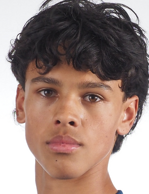 Waisea Henry - Player profile | Transfermarkt