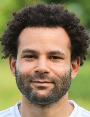 Ashton Götz - Player profile 25/26 | Transfermarkt