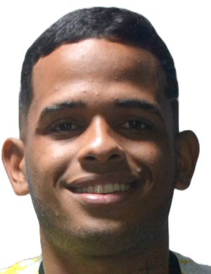 Óscar Rojas - Spielerprofil 2025 | Transfermarkt