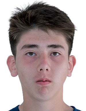 Amir Mukhtar - Spielerprofil | Transfermarkt