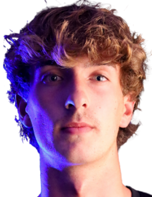 James Taylor - Player profile | Transfermarkt