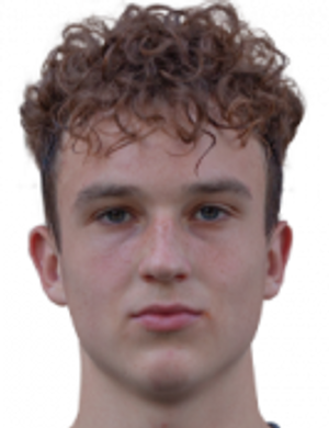 Danil Demin - Player profile 2024 | Transfermarkt