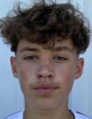 N. Kistner - Oyuncu profili | Transfermarkt