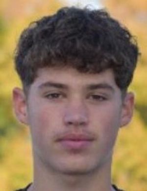 N. Kistner - Perfil del jugador | Transfermarkt