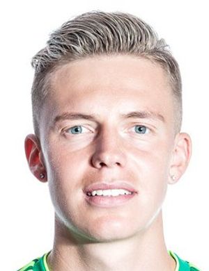 Marco Gaiser - Perfil del jugador 22/23 | Transfermarkt