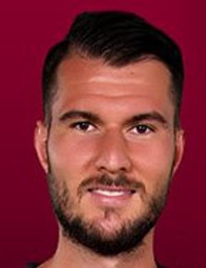 Robin Yalcin - профиль игрока 23/24 | Transfermarkt