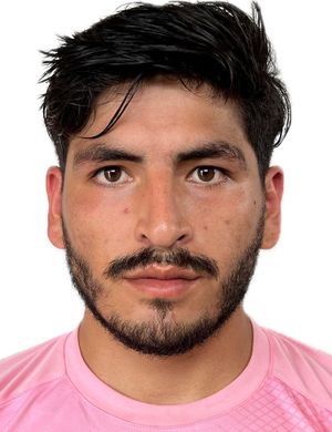 Ariel Valencia - Player profile 2024 | Transfermarkt