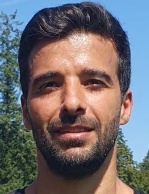 Konstantin Konstantinidis - Trainerprofil | Transfermarkt