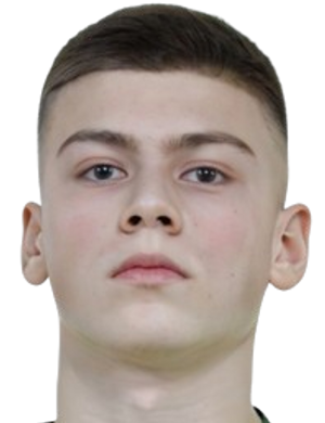 Ivan Zaytsev - Oyuncu profili | Transfermarkt