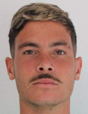 Facundo Álvarez - Spielerprofil | Transfermarkt