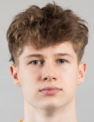 Justas Rakauskas - Player profile | Transfermarkt