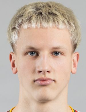 Paulius Stankus - Player profile | Transfermarkt