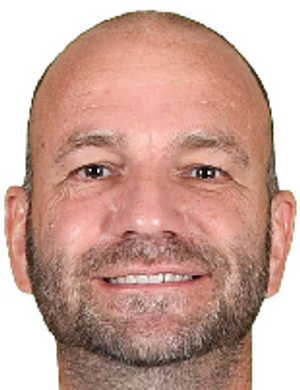 Alex Mos - Manager profile | Transfermarkt