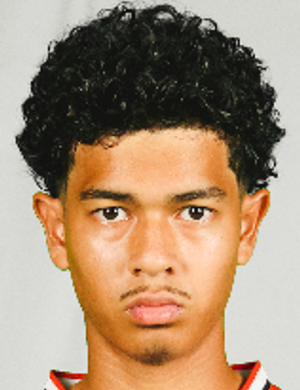 Dillan Rinaldi - Player profile 25/26 | Transfermarkt