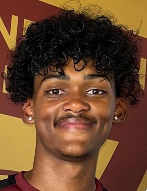 Tylon Smith - Player profile 25/26 | Transfermarkt