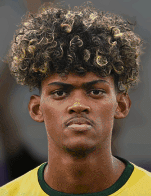 Tylon Smith - Player profile | Transfermarkt