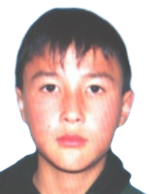 Sanzhar Kultas - Profilo giocatore | Transfermarkt