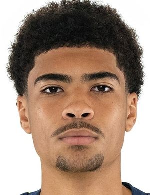 Christopher Applewhite - Oyuncu profili 2025 | Transfermarkt