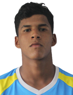 José Rivas - Player profile | Transfermarkt