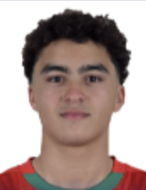 Ziyad Baha - Player profile | Transfermarkt