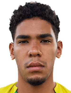 Matias Villalta - Spielerprofil 2025 | Transfermarkt