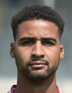 Jeffrey Obst - Perfil de jogador 21/22 | Transfermarkt