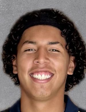 Andry Barreto - Player profile | Transfermarkt